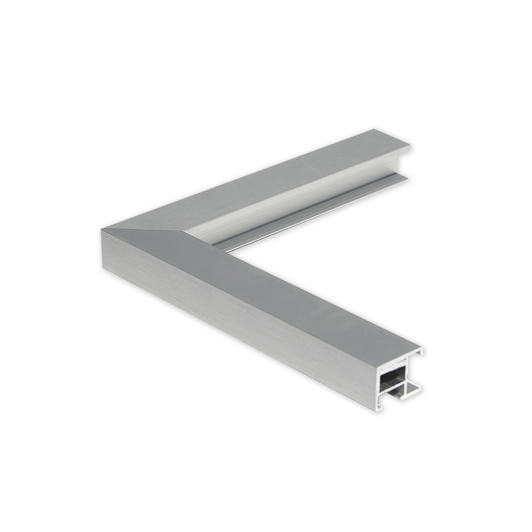 797BCM - Precision Frameworks